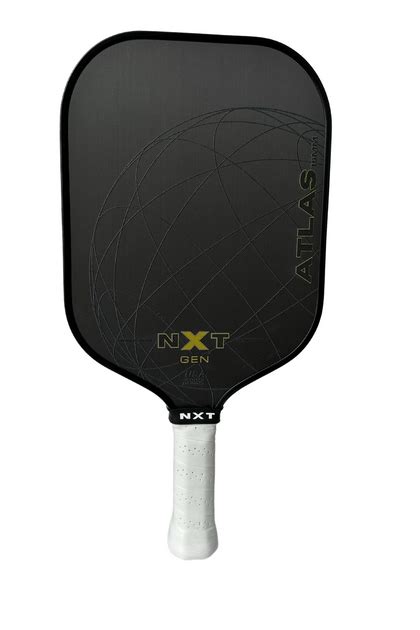 Nxt Gen Hisports Pickleball And Tennis