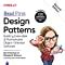 Buy Head First Design Patterns Building Extensible And Maintainable