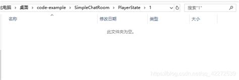 python 删除文件夹下的文件，保留但清空子文件夹 python黑洞网