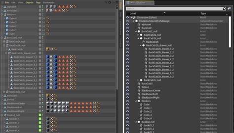Using Datasmith With Cinema 4D Unreal Engine Documentation