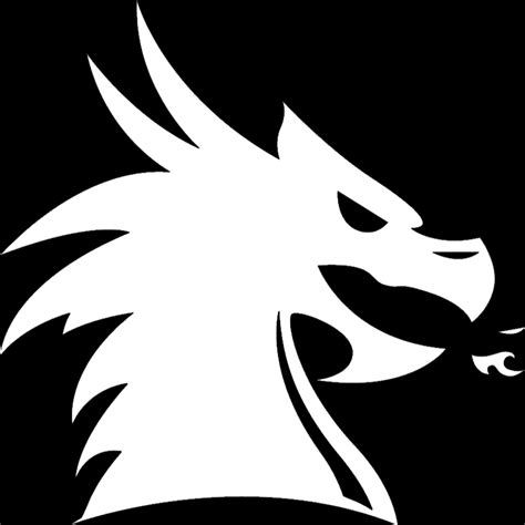 MythicMobs V5 3 5 Files MythicMobs Bukkit Plugins Projects Bukkit