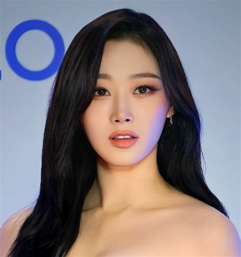 Giselle Aespa Blonde Hair Girl Blonde Hair Blue Eyes Kpop Girl Groups Kpop Girls People