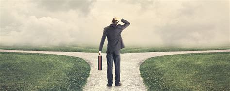 PRINCE2 Agile Vs AgilePM Which Agile Project Management Qualification