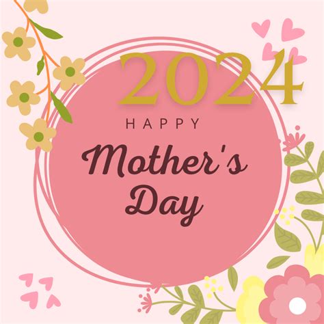 Hot Dropshipping Picks For Mother S Day 2024