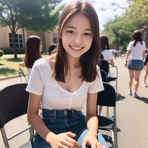 デジタルアートの誘惑：ai美女のグラビアショットが紡ぐ、美の未知なる領域への誘い ムギュっと魅力発信