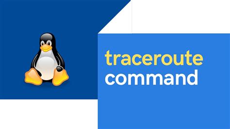 10 Traceroute Command In Linux Cheat Sheet GoLinuxCloud
