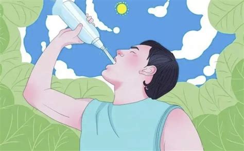 晨起第一杯水应该怎么喝 宁夏新闻网
