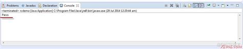 selenium java自动化测试框架 java selenium自动化测试教程 菜鸟求教，望不吝赐教！的技术博客 51cto博客