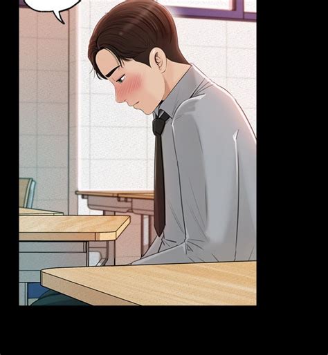 Inside My Sister In Law 1 Manhwa Thai