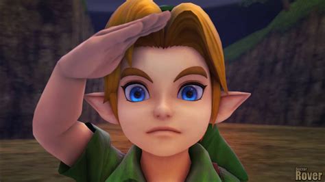 Zelda Shota Link Yaoi Porn Vsamodern