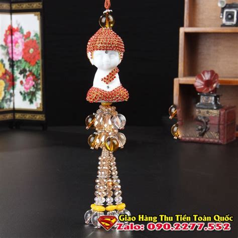 Những Lưu Ý Quan Trọng Khi Mua Khánh Treo Xe Ô Tô Để Tránh Mắc Lỗi