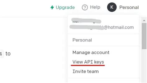 create a chatbot with openai and gradio in python geeksforgeeks