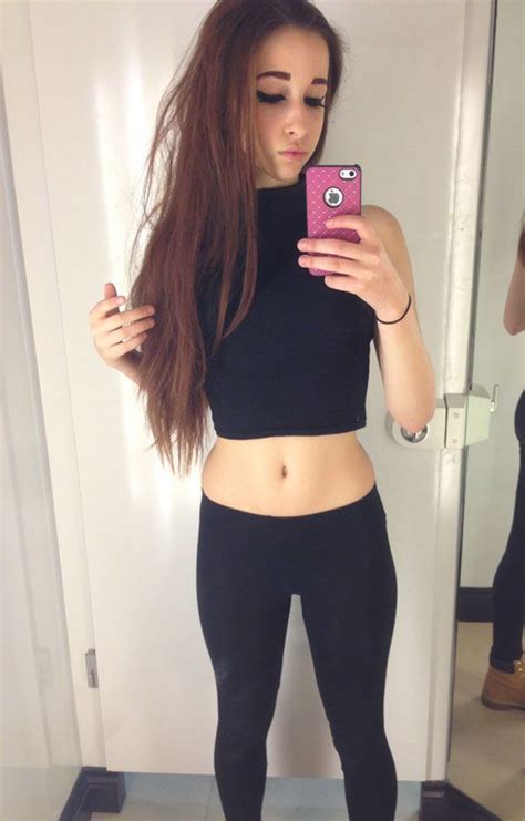 More Hot Girls In Yoga Pants Part20 2 More Hot Girls In Yoga Pants Part 20 Selfie
