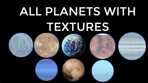 Space Flight Simulator Texture Pack Titoservices