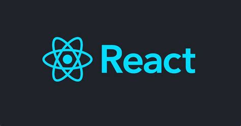 React Hook Form MUI Autocomplete で絞り込み検索機能付きのプルダウンリストを作ってみた