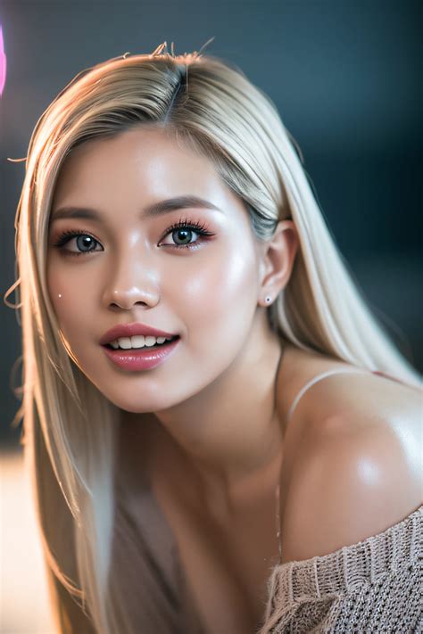 8k Raw Photos Highest Quality High Resolution11 Hyperrealistic14 Seaart Ai