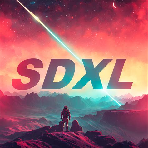 Sdxl Stable Diffusion Analysis Image To U