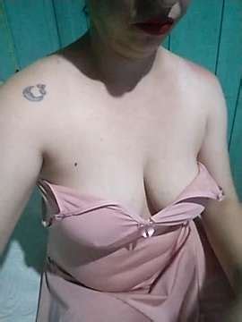 LunaCocoa CN Naked Stripping On Cam For Live Sex Video Chat PrettyPussy