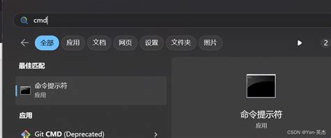BUG已解决AttributeError CountVectorizer object has no attribute get