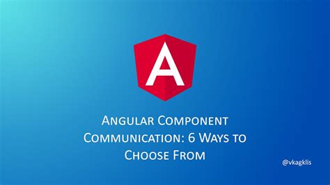 Zonejs In Angular Made Easy Angular Gems