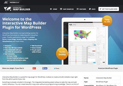 Online Concept Map Maker World Map Interactive