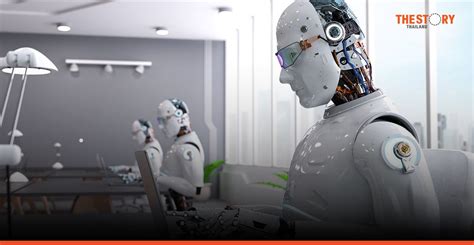 Gartner Identifies Top Trends Shaping The Future Of Data Science And