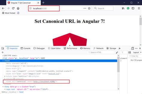 how to add authentication angular 7 app using asp net core 3 in with talking dotnet vrogue