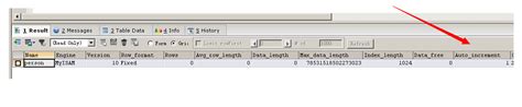 与mssql对比学习mysql的心得（八） 插入 更新 删除 mysql 服务器之家