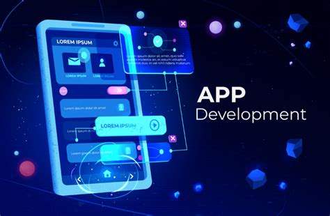 what is the best way to go about developing a blockchain based mobile app dataslexindia