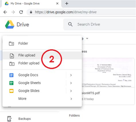 how to embed pdf in blogger in simple way 2019 ~ a tutorial s blog