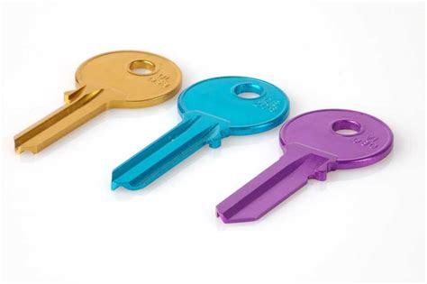 Use UUID For Primary Key With Rails And Postgres Daniela Baron