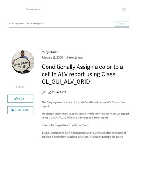conditionally assign a color to a cell in alv report using class cl gui alv grid sap