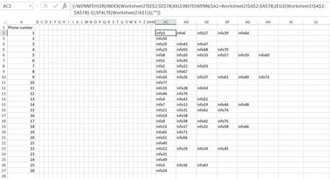Remove Unnecessary Sheet References From Excel Formulas With VBA Macro