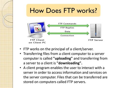 what is ftp and how do i use it to file transfer protocol ftp guide sexiezpix web porn