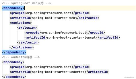 spring boot（一）：spring boot 自动配置 和 启动流程分析 jodconverter配置 csdn博客