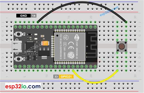tutorial esp32 komunikasi serial esp32 dan arduino un