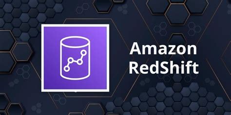 Amazon RedShift AWS Cheat Sheet