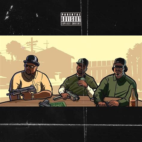 KevoのGangsta Life feat FK ErreEme SingleをApple Musicで