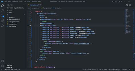Top Popular Vs Code Themes You Should Try In