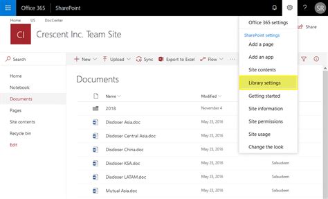 sharepoint online powershell to delete a document library sharepoint diary