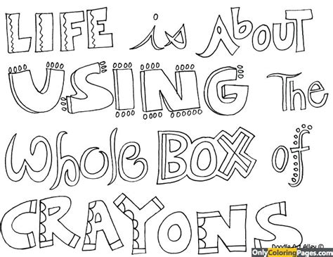 Om Nom Coloring Pages At GetColorings Free Printable Colorings