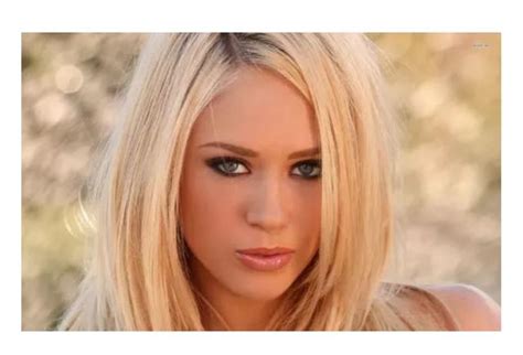 Top Most Beautiful Adult Film Stars Which One Is Your 0 The Best Porn