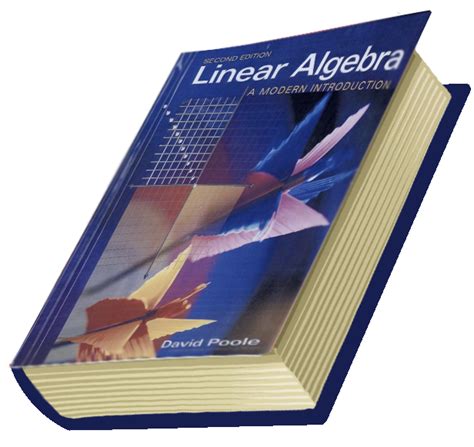 Introduction To Linear Algebra 6th Edition Pdf
