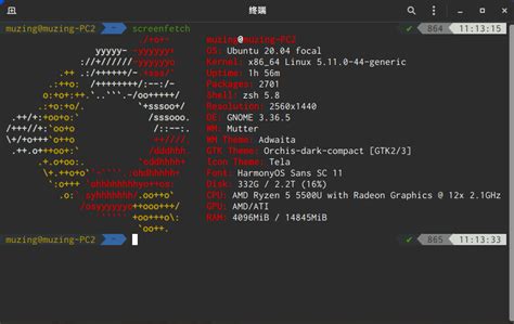 在 ubuntu linux 安装配置 matlab 开发环境（手把手级详细教程） 知乎