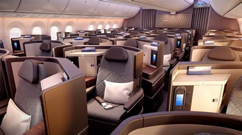 With El Al SFO Lands New Flights Alaska Air Gets A New Partner