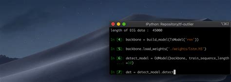 开源python mac录制 python录 csdn博客