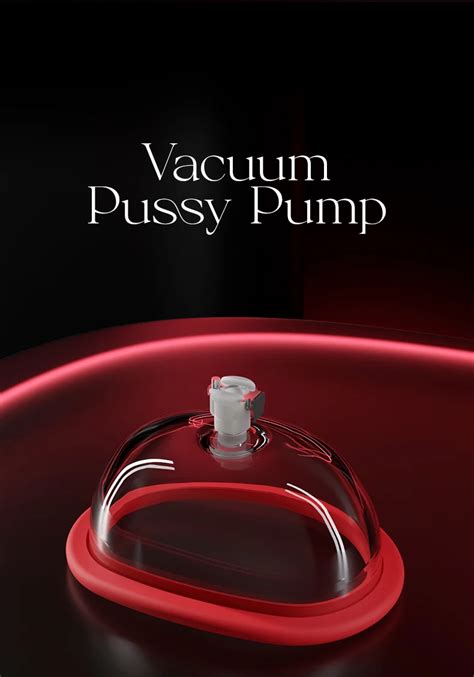 Vaginal Pussy Pump Vagina Sex Toy Pussy Pump Vagina Sex Toy Pussy Pump Buy Vaginal Pussy