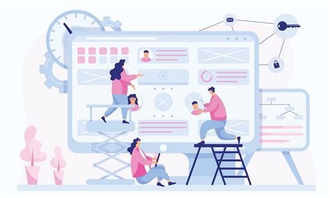How To Create User Personas A Stepwise Guide Springboard Blog