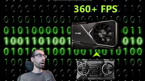 Nvidia GPU Overclocking Level 1 The Basics YouTube