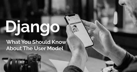 How To Add User Profile To Django Admin